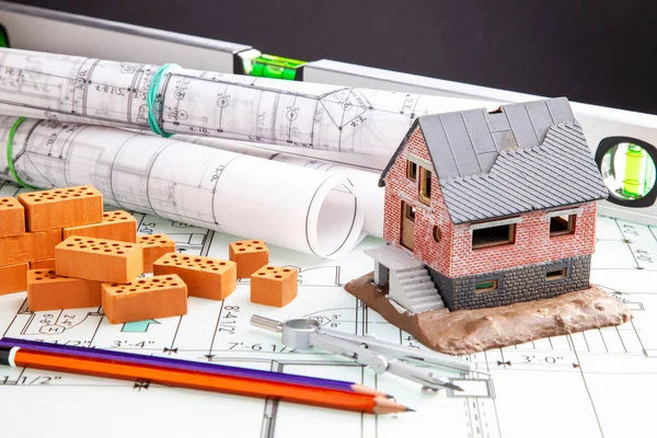 Home building fund Stock Photos, Royalty Free Home building fund Images ...