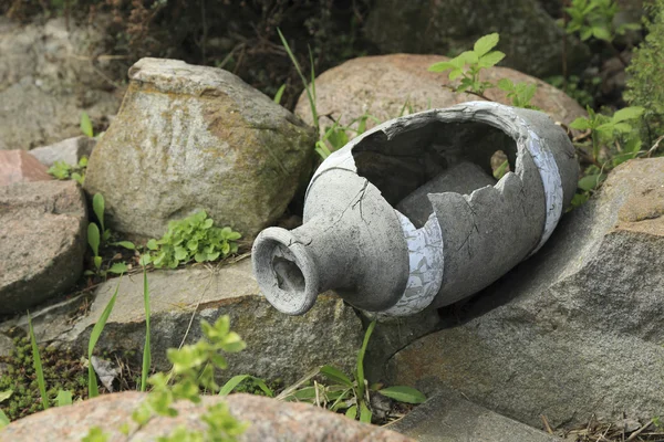 ᐈ Pottery stock pictures, Royalty Free broken pottery images | download ...