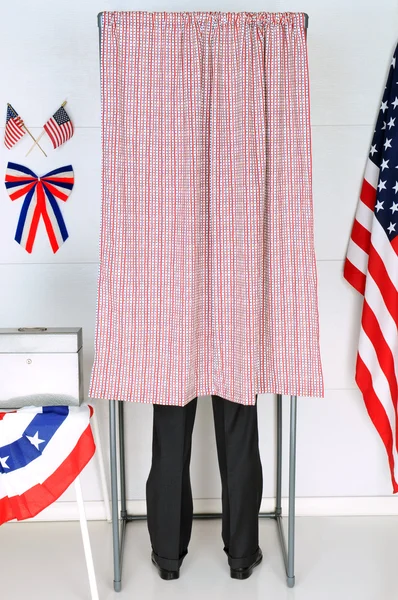 Man voting Stock Photos, Royalty Free Man voting Images | Depositphotos®