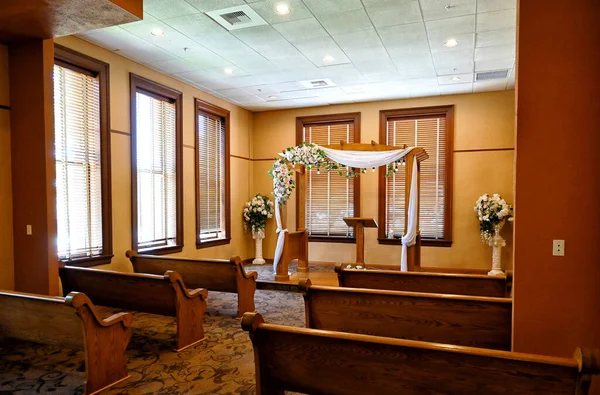 Civil chamber Stock Photos, Royalty Free Civil chamber Images ...