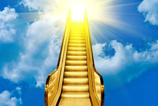 Heaven gates Stock Photos, Royalty Free Heaven gates Images | Depositphotos
