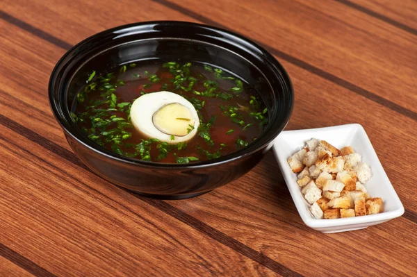 Slant broth Stock Photos, Royalty Free Slant broth Images | Depositphotos