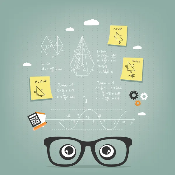 128,719 Math Vector Images, Royalty-free Math Vectors | Depositphotos®