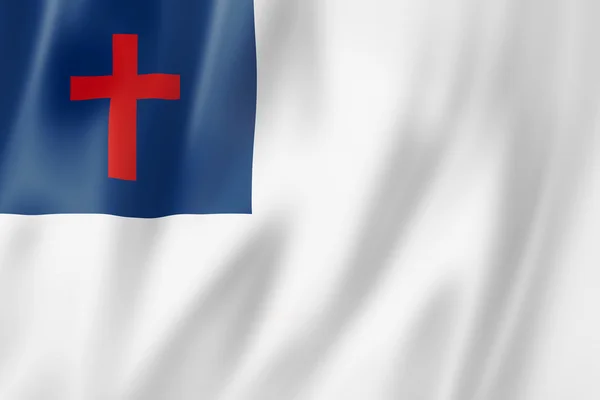 Christian flag Stock Photos, Royalty Free Christian flag Images ...
