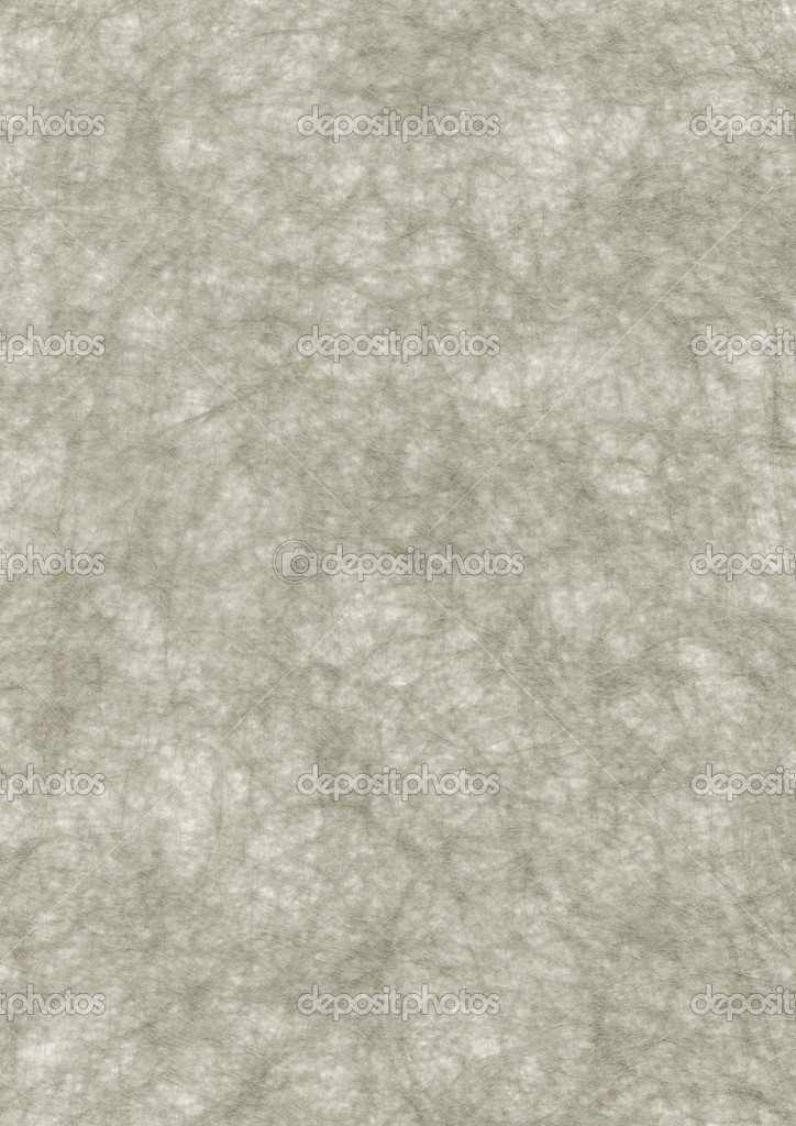 Old parchment paper texture — Stock Photo © daboost #37236611