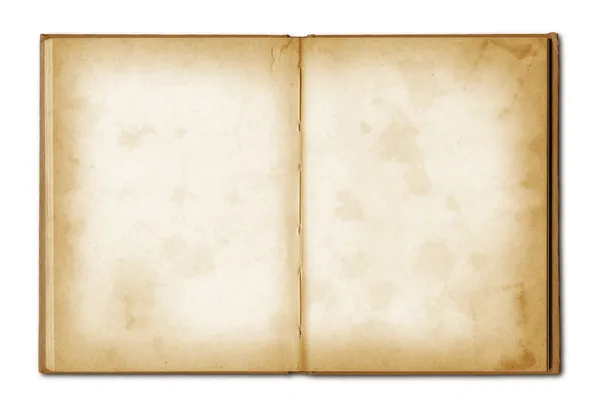 Old notebook background Stock Photos, Royalty Free Old notebook ...