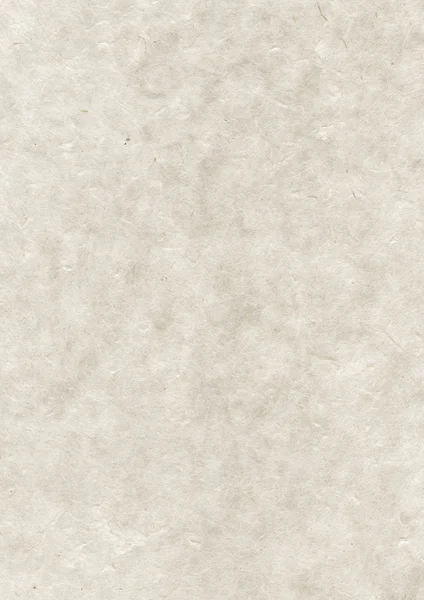 Rice paper texture Stock Photos, Royalty Free Rice paper texture Images ...