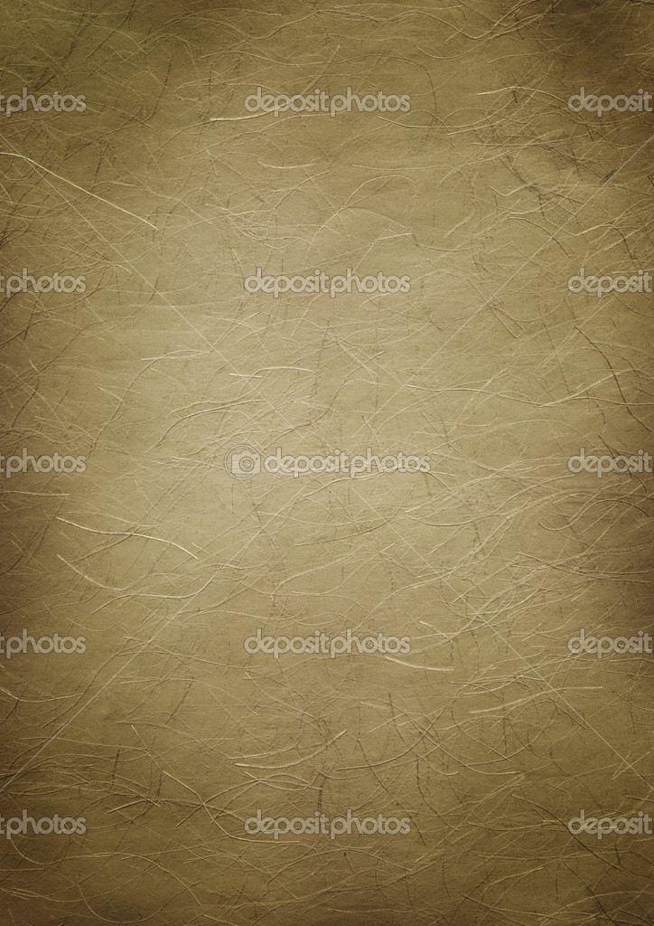 Old parchment paper texture Stock Photo by ©daboost 38968231