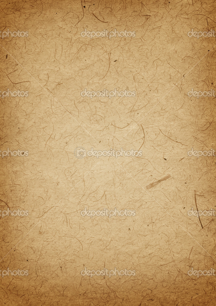 Texture du papier parchemin vieux — Photographie daboost © #41002161