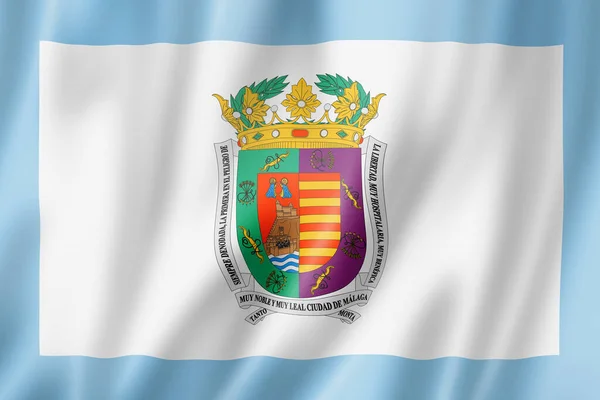 La serena chile Stock Photos, Royalty Free La serena chile Images ...