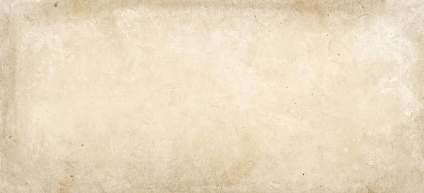 Latar Belakang Tekstur Kertas Perkamen Lama Kertas Dinding Vintage ...