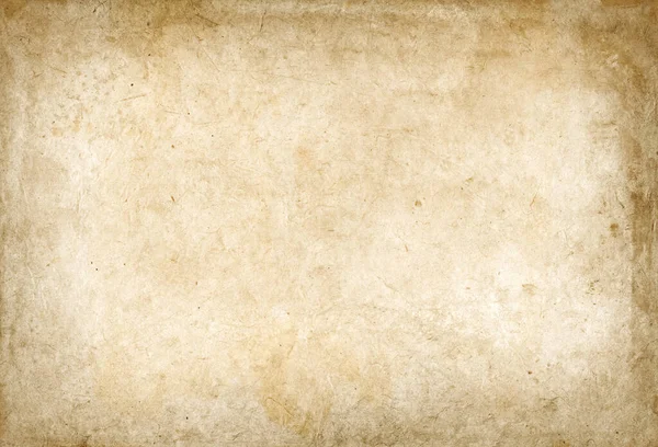 Old Parchment Paper Texture Background Wallpaper Stock Photo by ...