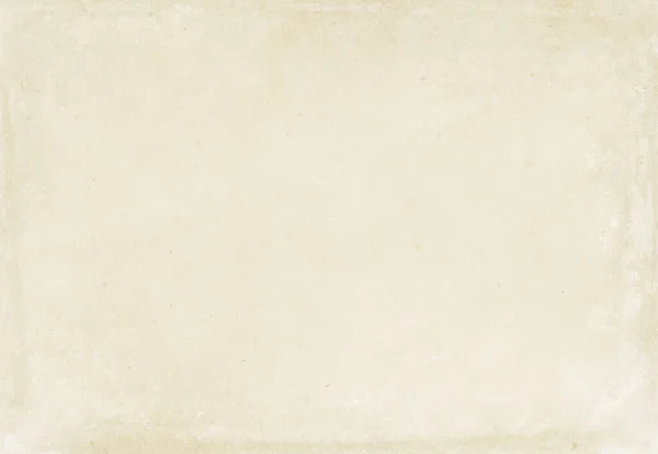 Old Parchment Paper Texture Background Banner Vintage Wallpaper — Stock ...