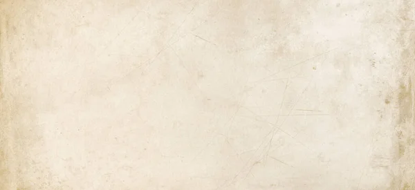 Old Parchment Paper Banner Texture Wallpaper Stock Photo by ©daboost ...