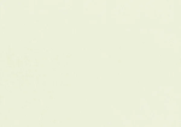 White Natural Paper Texture Clean Background Wallpaper — Stock Photo ...