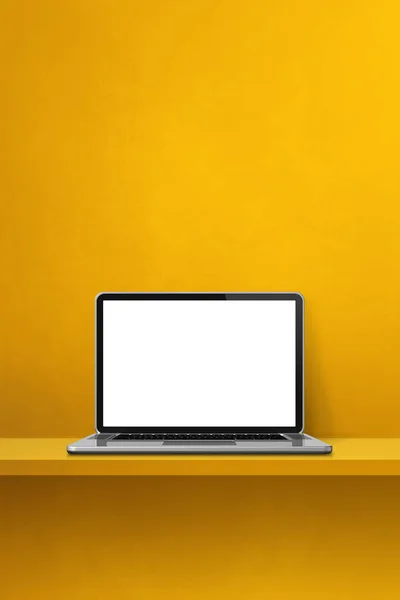 Yellow computer Images - Search Images on Everypixel