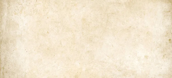 Old Parchment Paper Texture Background Banner Vintage Wallpaper Stock ...