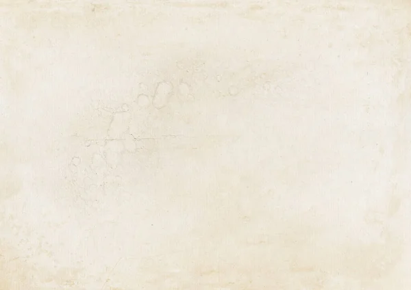 White Parchment Paper Texture