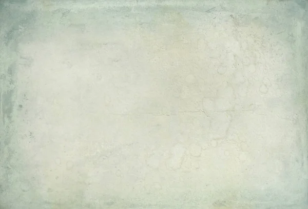 Old Parchment Paper Texture Background Banner Vintage Wallpaper — Stock ...