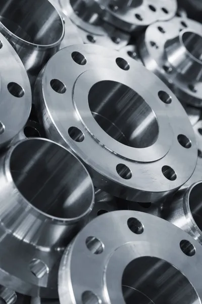 Stainless steel products - Stock Image - Everypixel