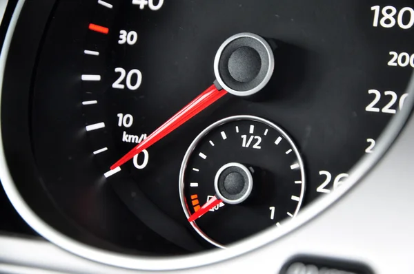 Speedometer Stock Photo by ©Vdumanchuk 5522425