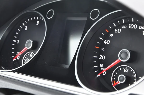 Speedometer Stock Photo by ©Vdumanchuk 5522425