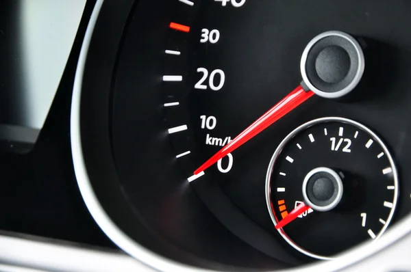 Speedometer Stock Photo by ©Vdumanchuk 5522425