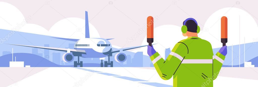 Mareşalle Vector Art Stock Images | Depositphotos