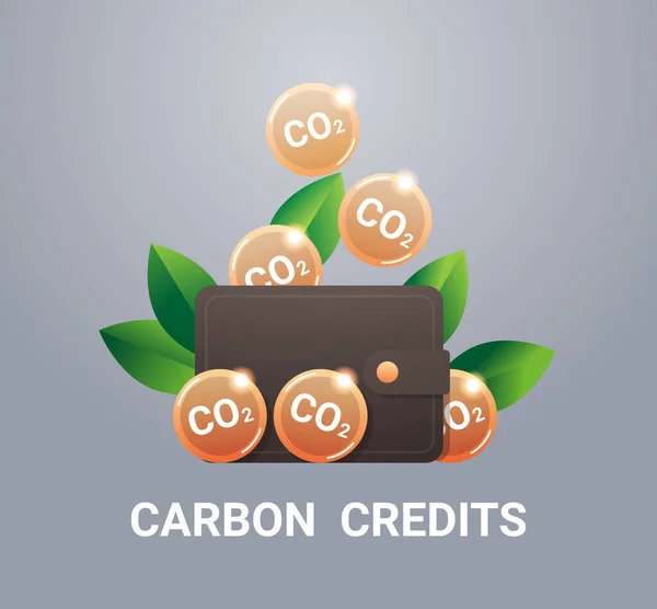 31,206,320 Carbon credit Vector Images | Depositphotos