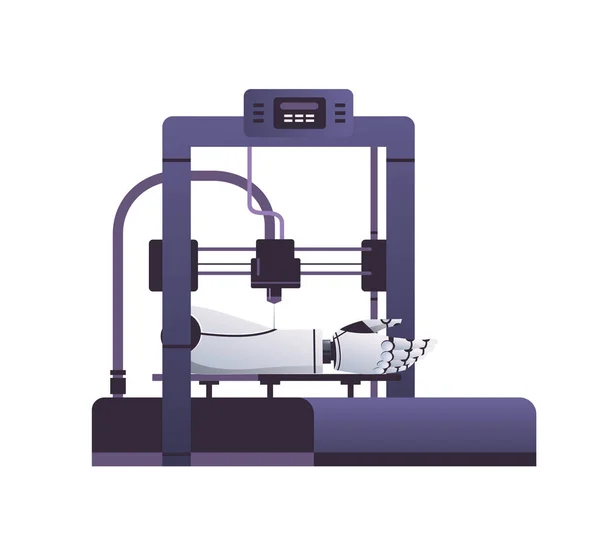 100,000 Dyeing machines Vector Images | Depositphotos