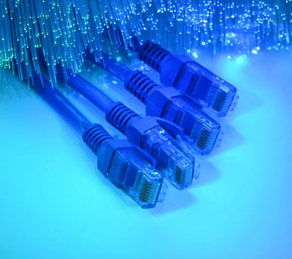 Optical network Stock Photos, Royalty Free Optical network Images ...