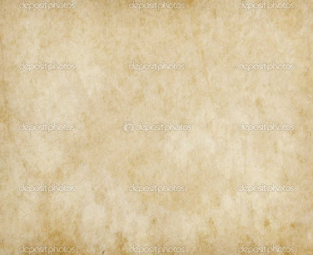 Antique cracked paper texture Stock Photo by ©firefox 23867791