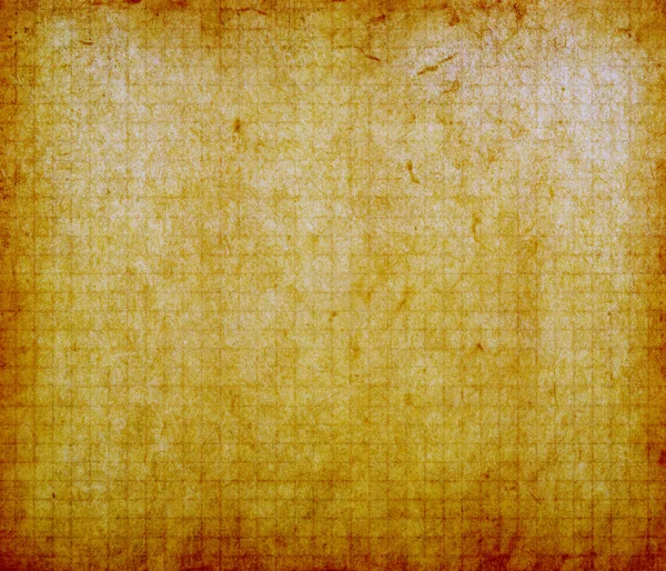 Antique cracked paper texture Stock Photo by ©firefox 13883419