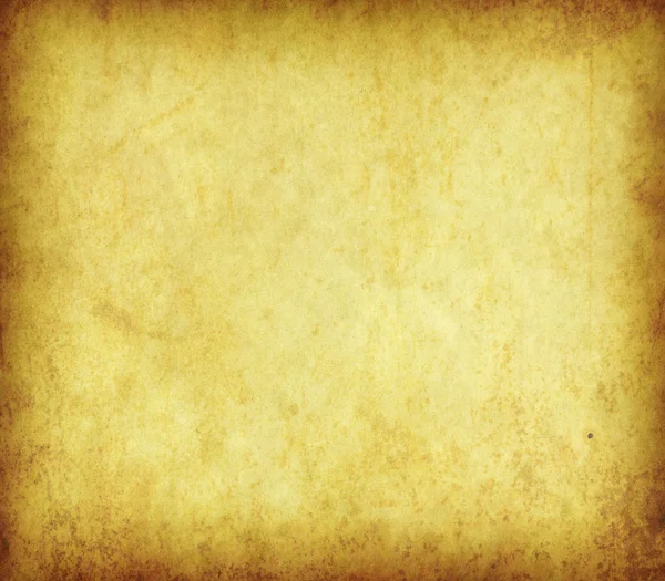 Antique cracked paper texture Stock Photo by ©firefox 336074922