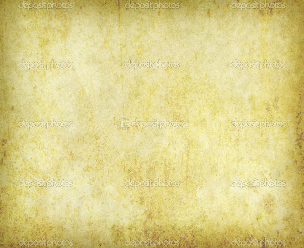 Antique cracked paper texture Stock Photo by ©firefox 34110145