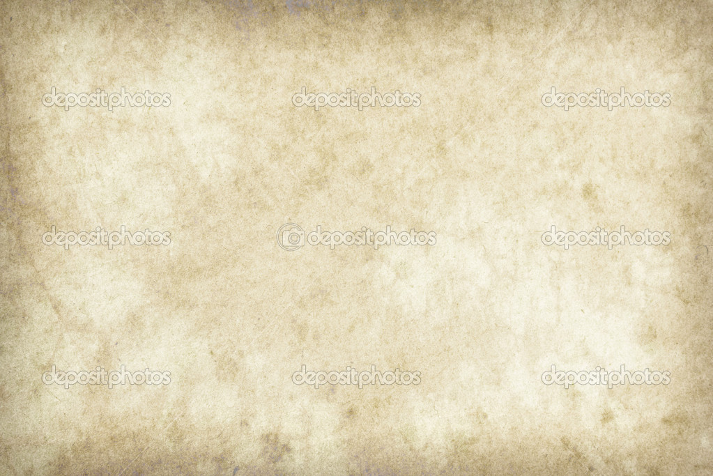 Antique cracked paper texture Stock Photo by ©firefox 40387685
