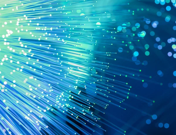 Information technology background Stock Photos, Royalty Free ...