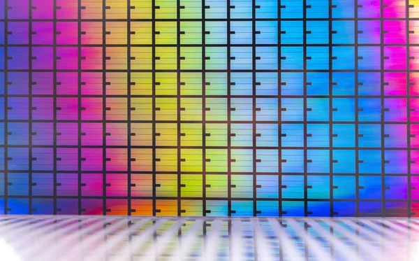 Chip wafer Images - Search Images on Everypixel