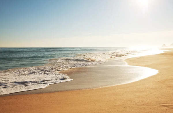 Sea splash Stock Photos, Royalty Free Sea splash Images | Depositphotos