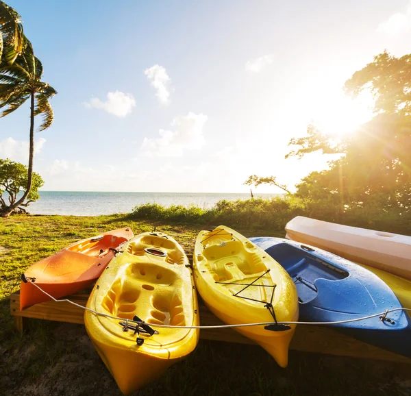 14,467 Canoe on the beach Stock Photos | Free & Royalty-free Canoe on ...