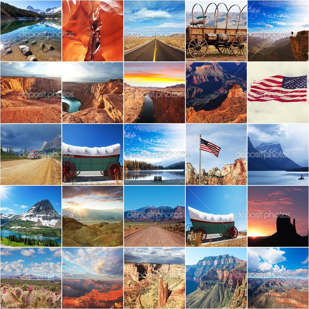 How To Immerse Impressionism Into Your Photos - ITS