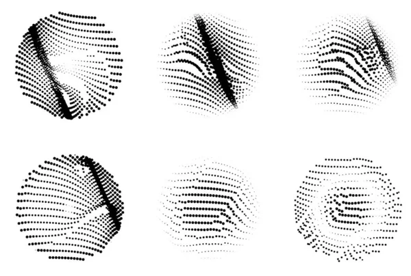 Finger prints Stock Photos, Royalty Free Finger prints Images ...