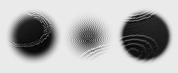 Biometric fingerprints Stock Photos, Royalty Free Biometric ...