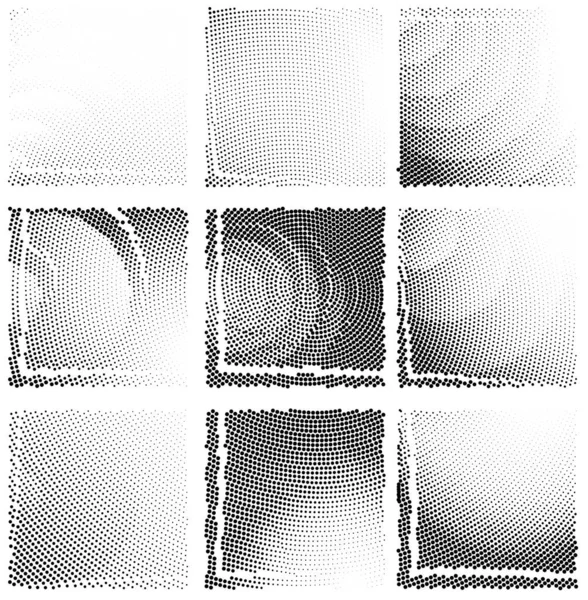 100,000 Bitmap textures Vector Images | Depositphotos