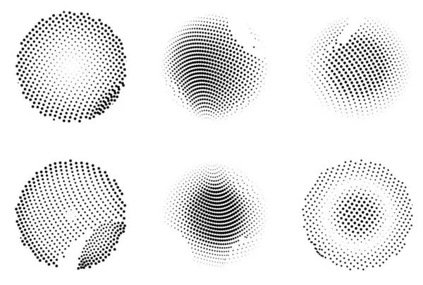 17,910,876 Fingerprint types Vector Images | Depositphotos