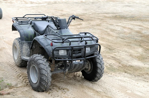 Single track vehicle Stock Photos, Royalty Free Single track vehicle ...