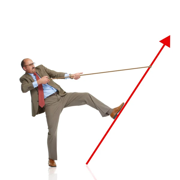 De se retenir images libres de droit, photos de De se retenir ...