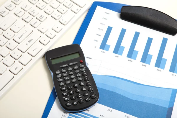 Imágenes de Cómo calcular el dividendo por accion, fotos de Cómo ...