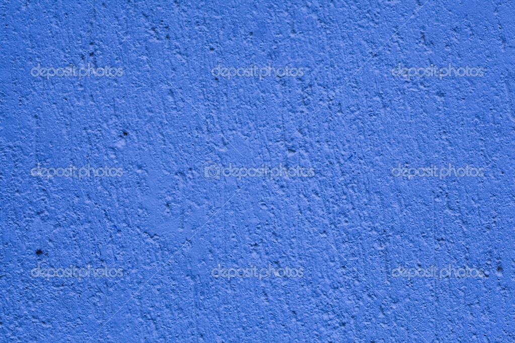 Blue Wall Texture Stock Photo by ©DWiedemann 21218271