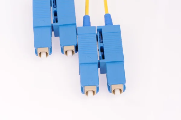 Rj45 cable Stock Photos, Royalty Free Rj45 cable Images | Depositphotos